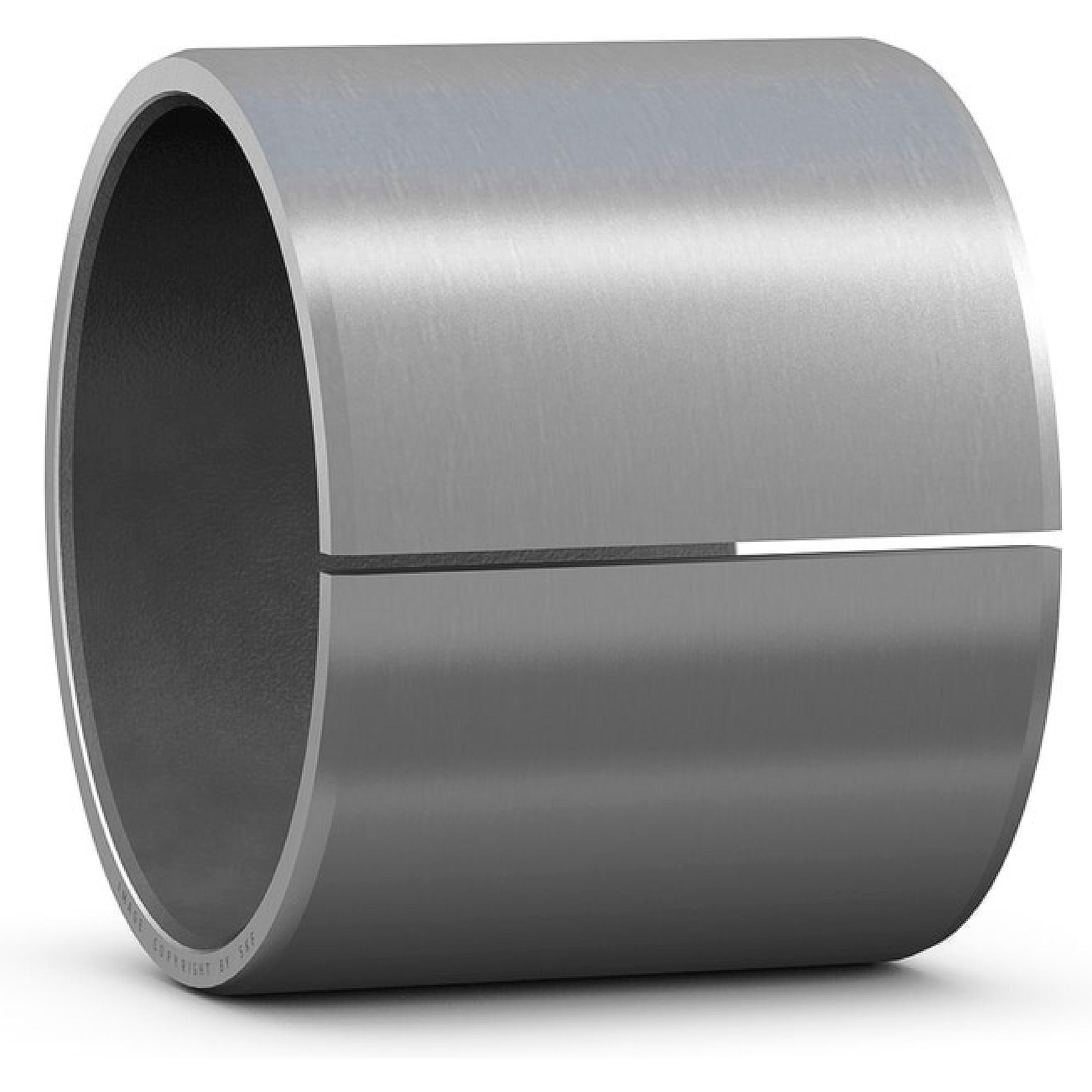 SKF PCZ 1212 E glijlagerbus PTFE composiet 19,05 x 22,225 x 19,05 mm ...