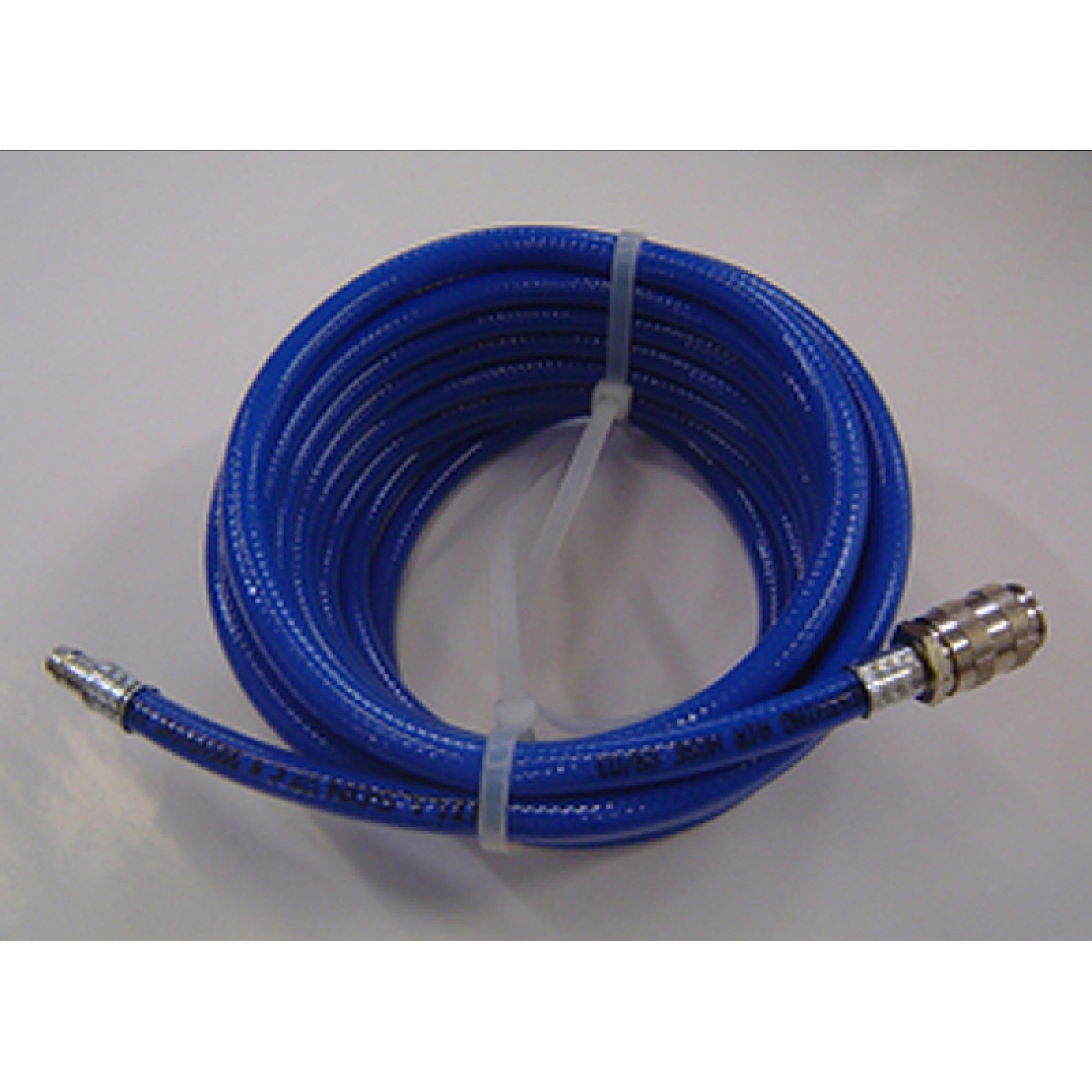 HONEYWELL 1001729 Blueline luchtslang 30m
