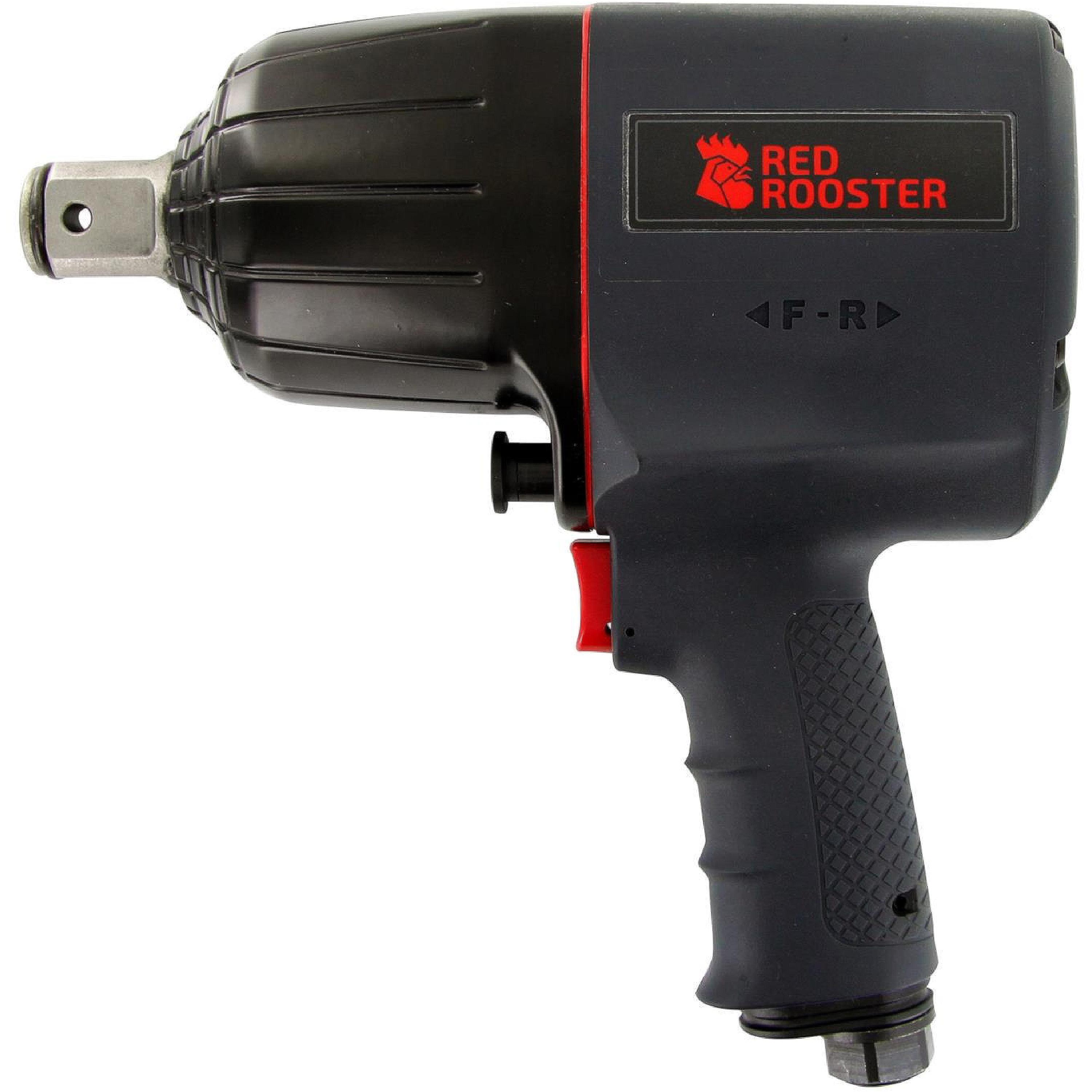 RED ROOSTER RR-24N composiet slagmoersleutel 3/4" | Klium