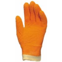 MAPA 319 handschoenen harpon natuurlijk latex - 34319017 | Klium