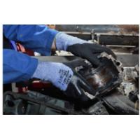 MAPA 582 gloves krynit special nitrile coating grip&proof - 34582488 ...