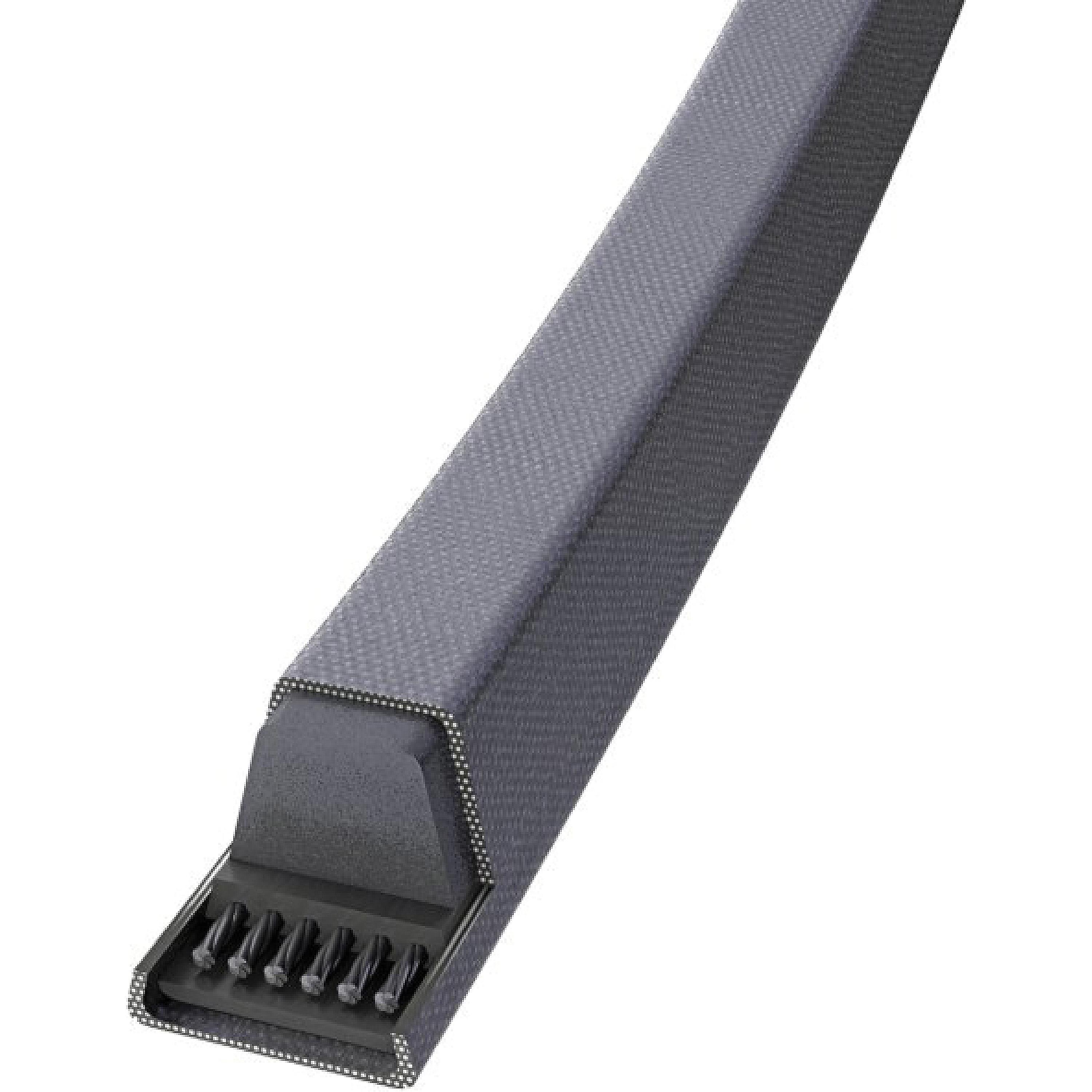 CONTI SPC10000ZAR CONTI V POWER belt SPC 10000 ZAR