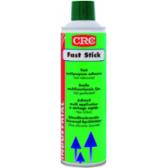 CRC Fast Stick spray glue 500 ml - 2040210_SP500