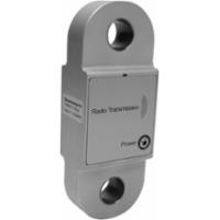 REMA DSD04-5.0 dynamometer 5 ton - 1508003 | Klium