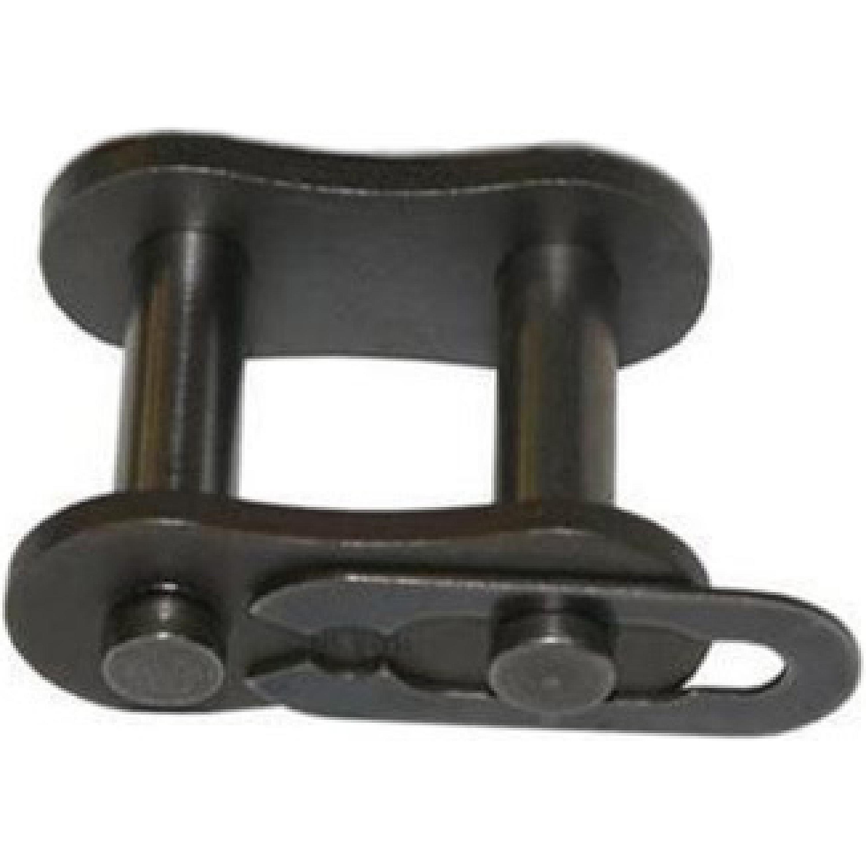 RENOLD BLUE 12B-1 No. 26 sluitschakel simplex 3/4" - 12B1S26I | Klium