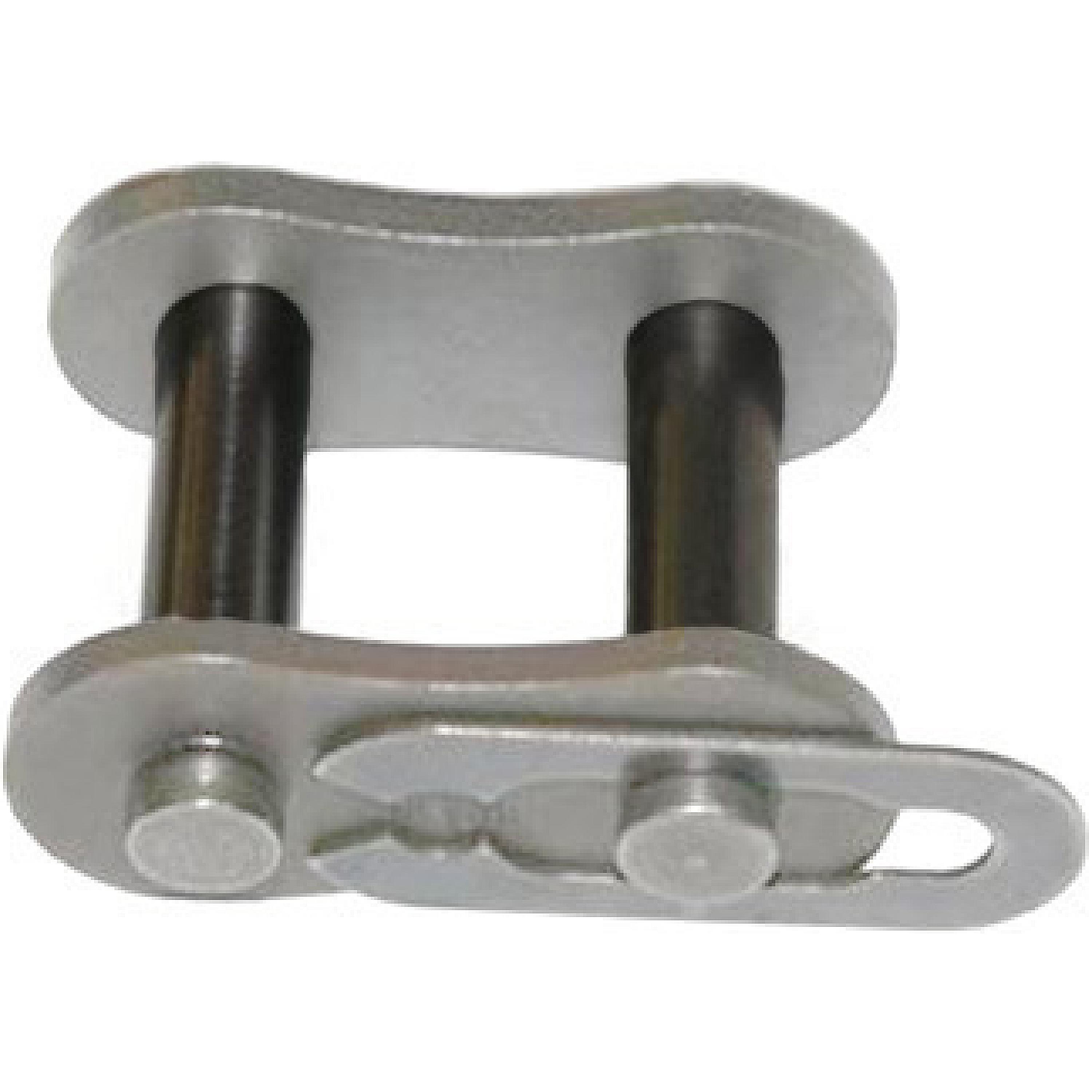 RENOLD SYNO 40-1 SN No. 26 sluitschakel simplex 1/2" - 40A1SNS26I | Klium