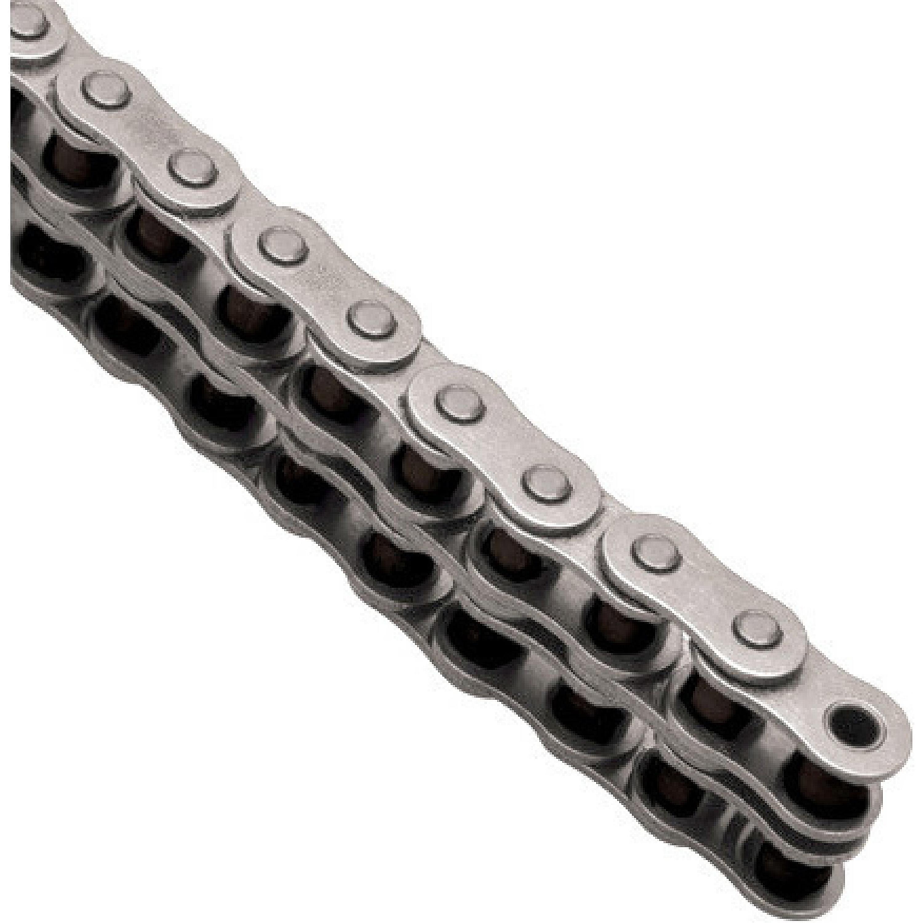RENOLD 12B2SNX10FT duplex chain 3/4" (SYNO 12b-2)