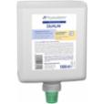 PHYSIODERM Dualin skin cream 1 l Neptune bottle perfumed - 14023003 | Klium