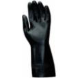 MAPA 420 technic neoprene and natural latex gloves - 34420020 | Klium