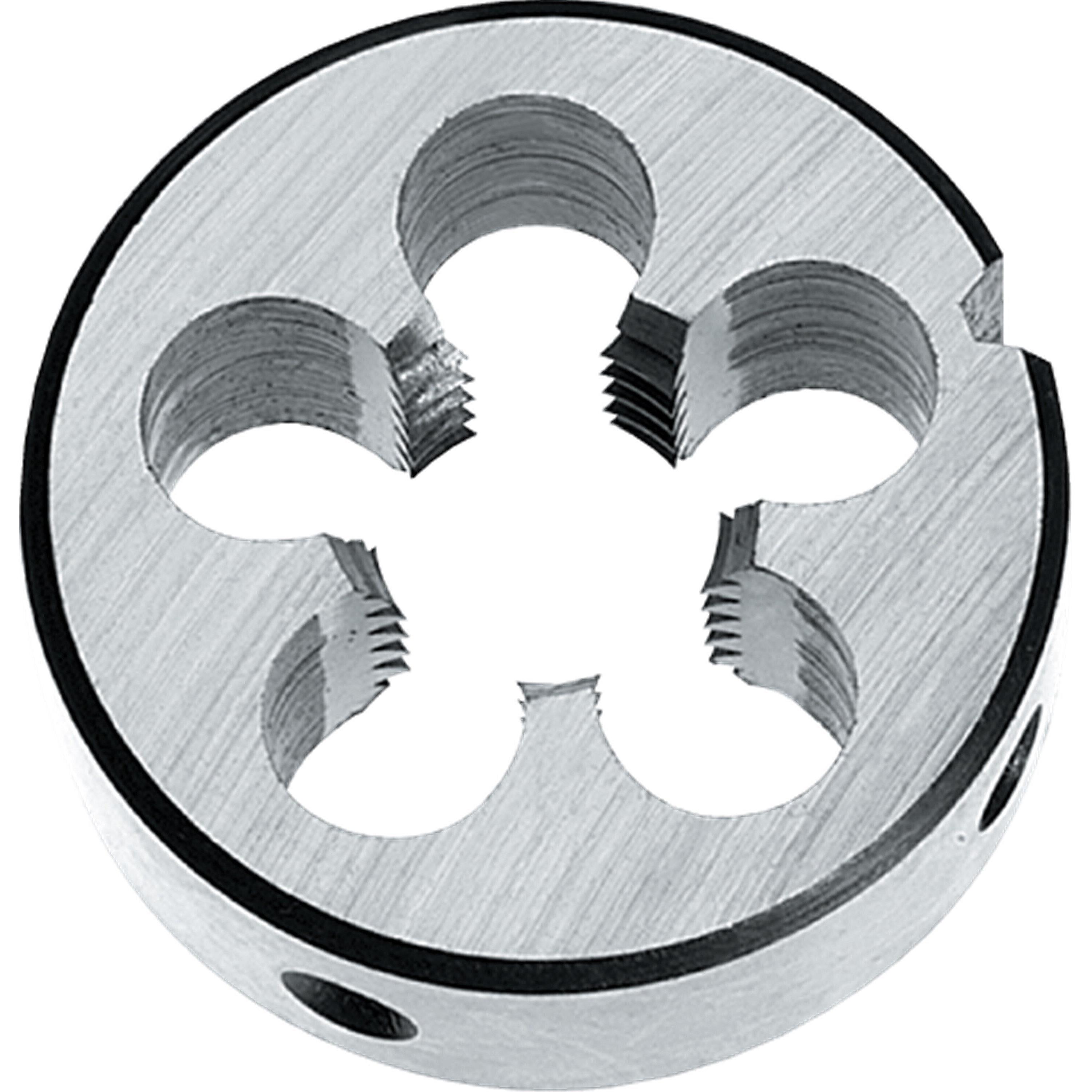 INTERNATIONAL TOOLS 275001316 ECO PRO HSS ronde snijplaat DIN EN 24231 ...