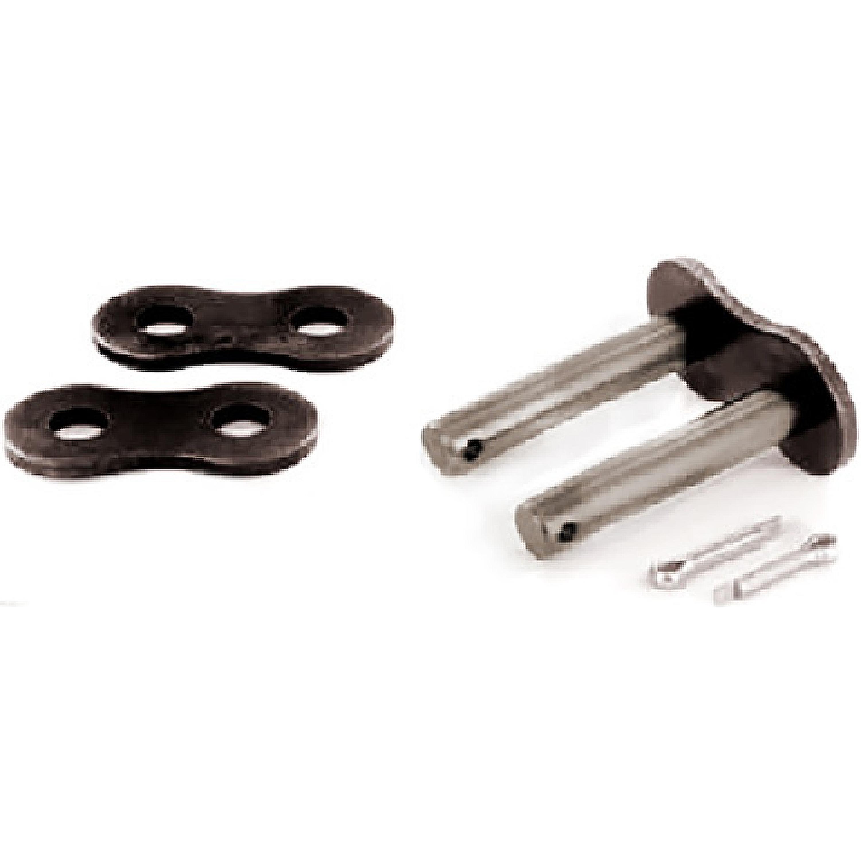 RENOLD SYNERGY 24B-2 S No. 11 sluitschakel duplex 1 1/2" - GY24B2S11I ...