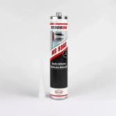 TEROSON TEROSTAT MS 9360 solvent-free sealant (310 ml standard tube ...