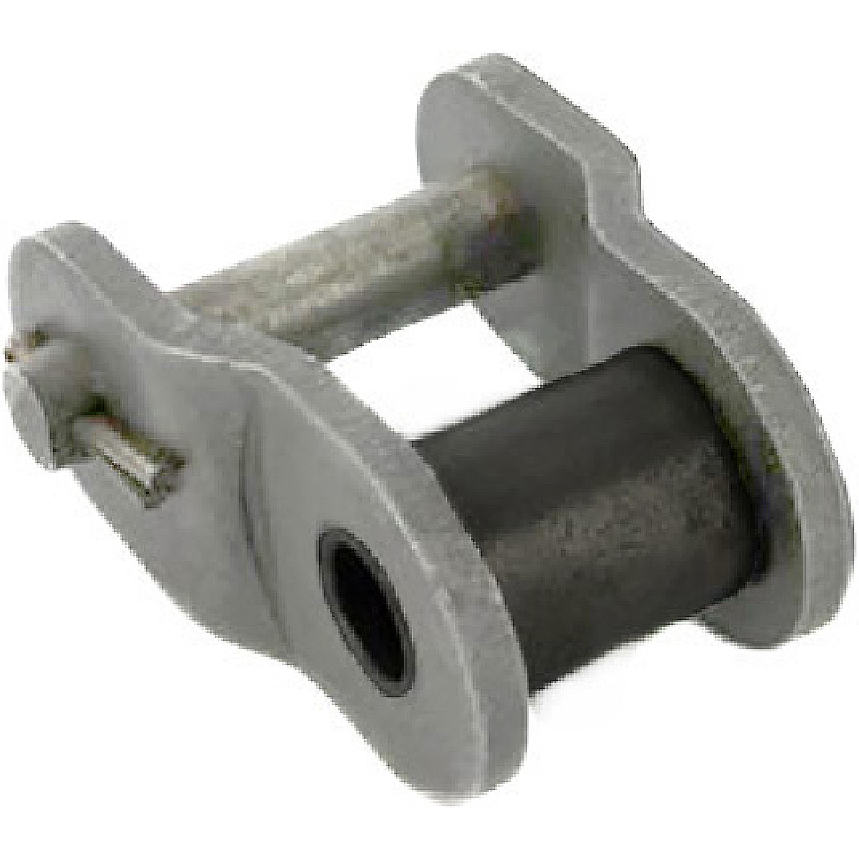 RENOLD 12B1SNS12I reduction gear unit SYNO 12b-1 - simplex 3/4 inch