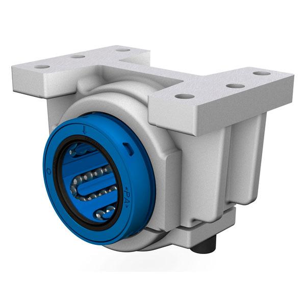 EWELLIX LUCD 25-2LS linear unit closed - 306011026-0000 | Klium