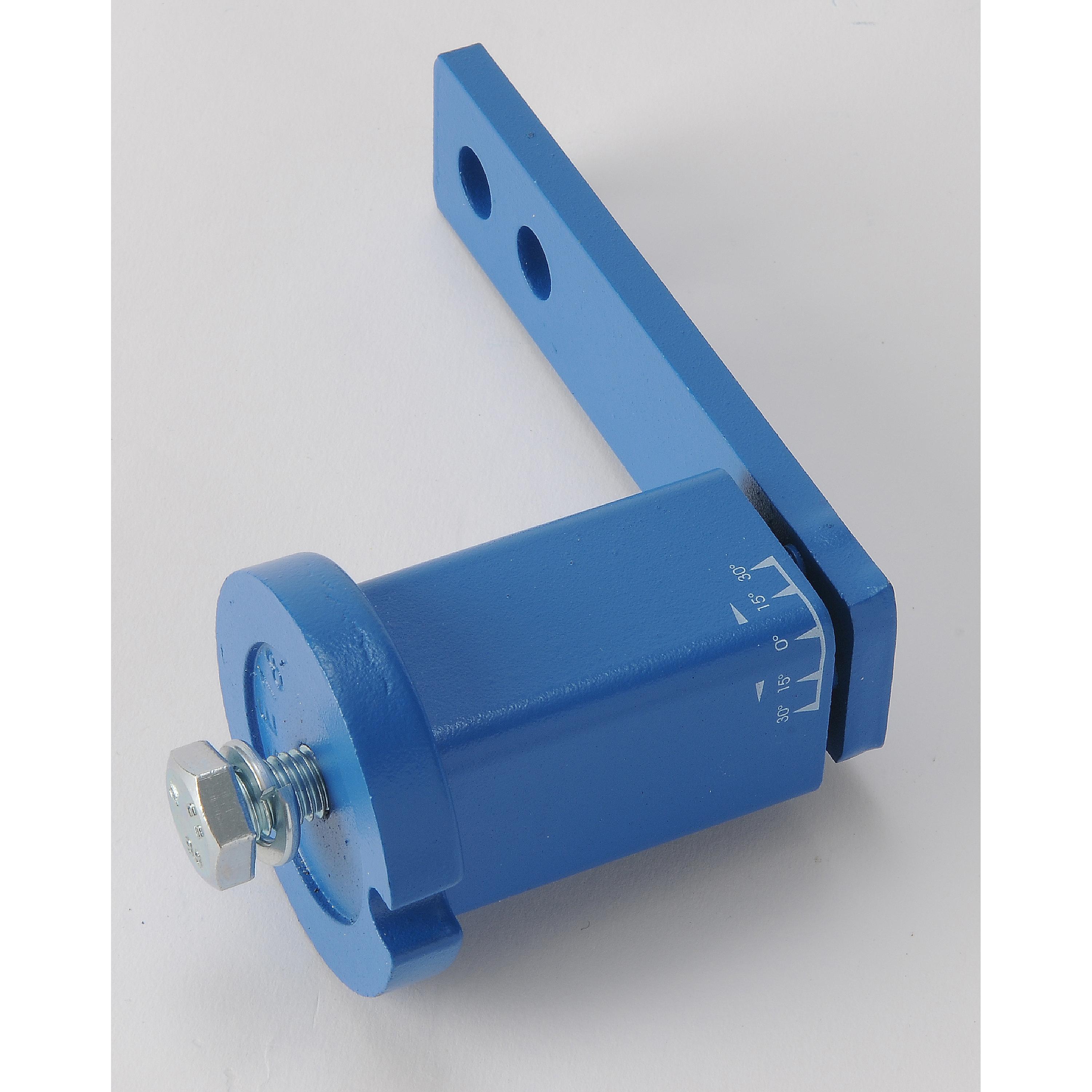 ROSTA SE 27 spanelement - 59.06.01.1004 | Klium