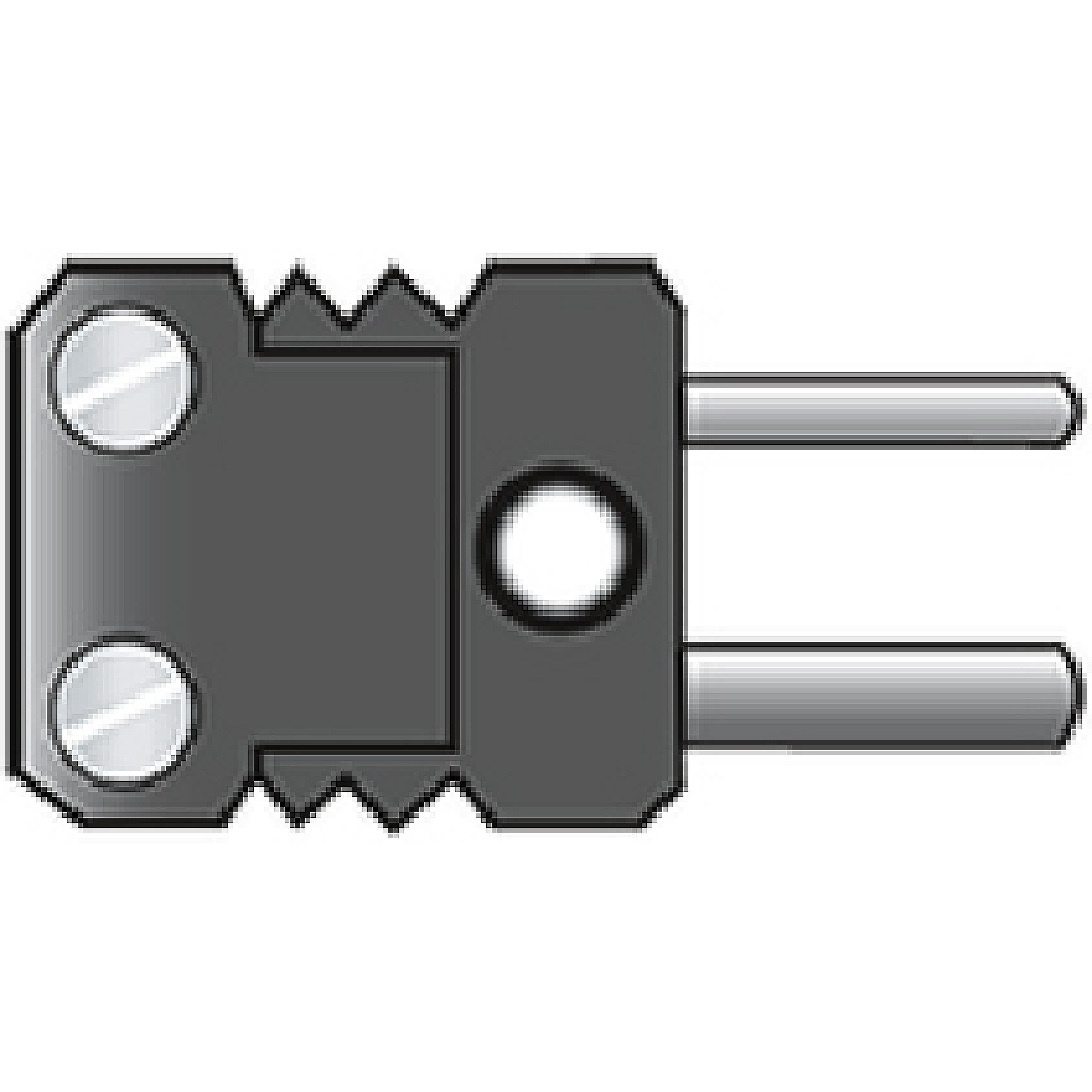 SKF TMDT 2-42 sensor/sensor ambient temperature | Klium